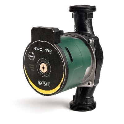 EVOSTA 2 SOL | Dab Website